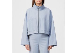 Drykorn Outdoorjacke