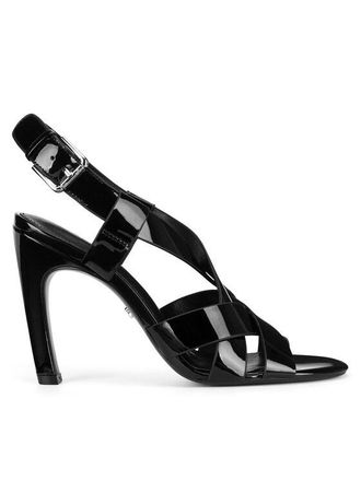 Gino Rossi Gino Rossi Sandalen AMEY-V1883-05 Schwarz