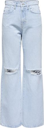 Only ONLHOPE EX HW Wide des TAI261 DNM