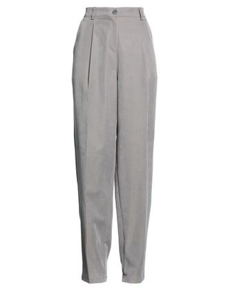 Kaos HOSEN & R&Ouml;CKE - Hosen auf YOOX.COM