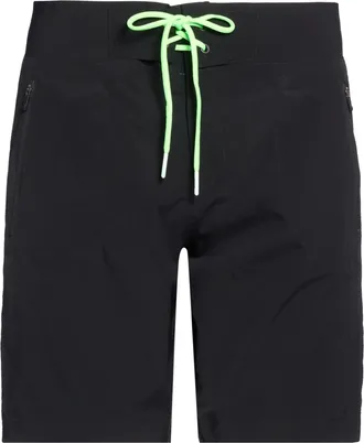 Colmar HOSEN & R&Ouml;CKE - Shorts & Bermudashorts auf YOOX.COM