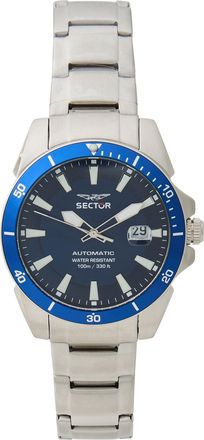 Sector SCHMUCK und UHREN - Armbanduhren auf YOOX.COM