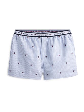 Tommy Jeans Shorts