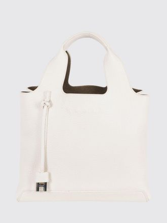 Hogan Handtasche HOGAN Damen Farbe Nude