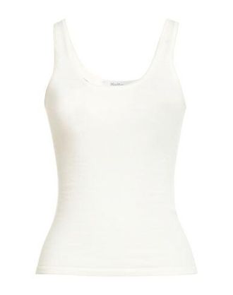Max Mara TOPS - Tops sur YOOX.COM