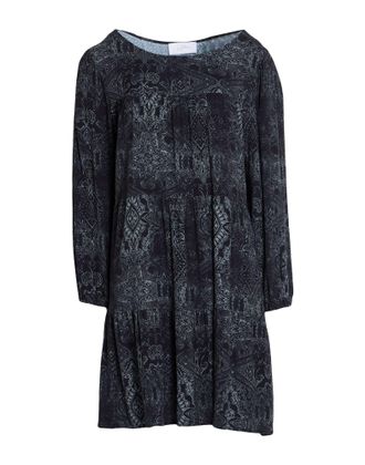 SoAllure KLEIDER - Mini-Kleider auf YOOX.COM