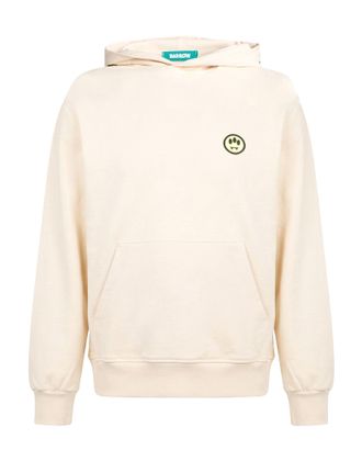 Barrow TOPS - Sweatshirts auf YOOX.COM