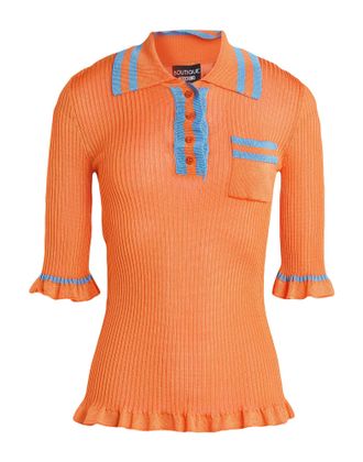 Moschino STRICKWAREN - Pullover auf YOOX.COM