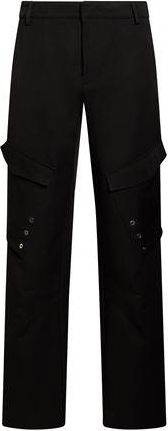 Dondup BAS - Pantalons sur YOOX.COM