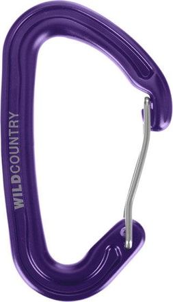 Wild Country Astro - Karabiner
