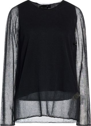 Roberto Collina STRICKWAREN - Pullover auf YOOX.COM