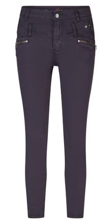 Buena Vista Florida-Z 7/8 Stretch Twill 2507 B5742 4003.1177 XS