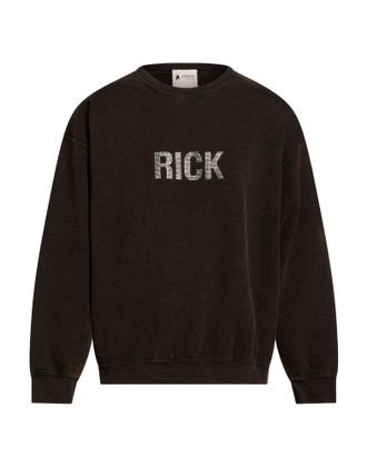 The Editor TOPS - Sweatshirts auf YOOX.COM