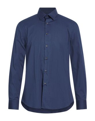 Bagutta TOPS - Hemden auf YOOX.COM
