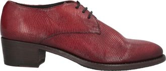 Pantanetti SCHUHE - Schnürschuhe auf YOOX.COM