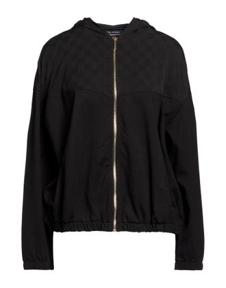 A|X Armani Exchange TOPS - Sweatshirts auf YOOX.COM