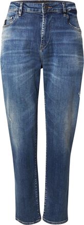 ER Elias Rumelis Jeans Danilo