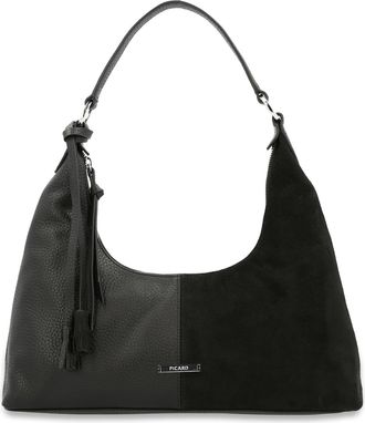 Picard Schultertasche Hilde