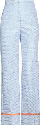 Moschino HOSEN & R&Ouml;CKE - Hosen auf YOOX.COM