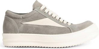Rick Owens Vintage Sneakers