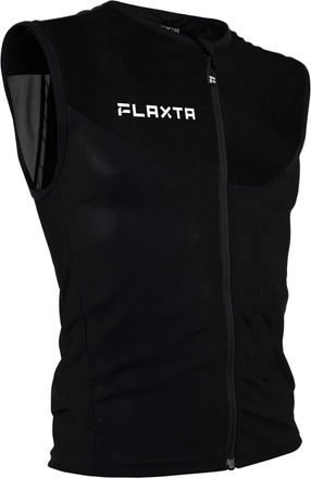 Flaxta Flaxta Rückenprotektor Behold Men