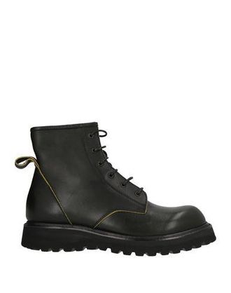 Premiata CHAUSSURES - Bottines sur YOOX.COM