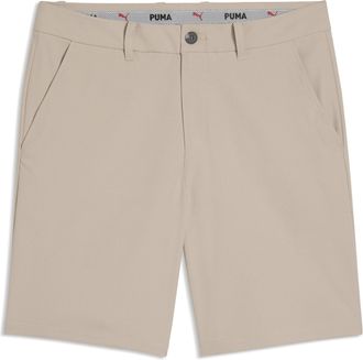 Puma Sportshorts