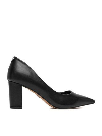 Nine West Pumps CEO-ZAFIRA-01 Schwarz