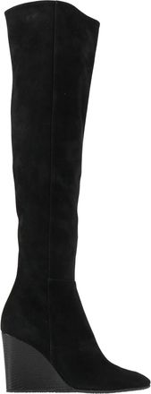 Giuseppe Zanotti SCHUHE - Stiefel auf YOOX.COM