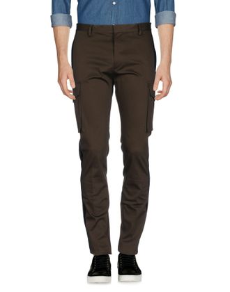 Dsquared2 HOSEN & RÖCKE - Hosen auf YOOX.COM