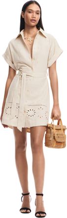 Desigual Vest_AVINYON, 1001 RAW, XL