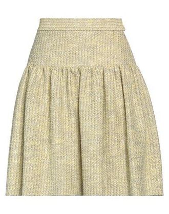 Red Valentino BAS - Mini-jupes sur YOOX.COM