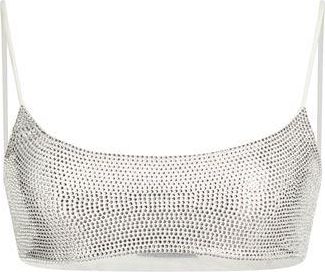 Andamane TOPS - Tops sur YOOX.COM