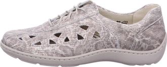 Waldläufer Damen, Schuhe, Gelb, 37 EUGröße