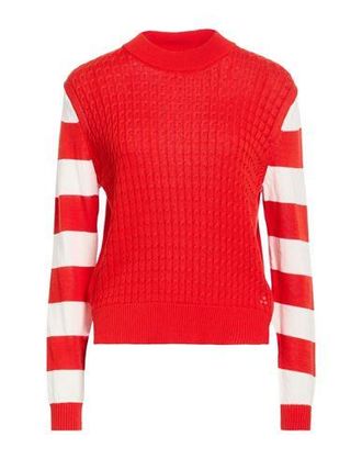 Peuterey MAILLE - Pullover sur YOOX.COM