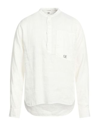 C.P. Company TOPS - Hemden auf YOOX.COM