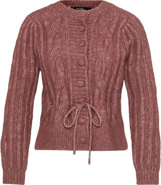 Vero Moda Petite Strickjacke VMLISA
