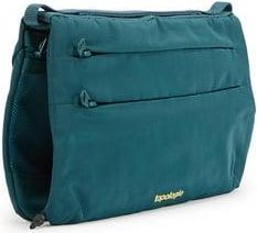 Topologie Sacoche Flat