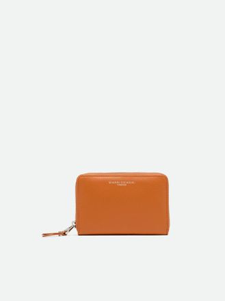 Gianni Chiarini WALLETS GRAIN