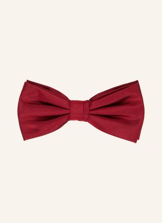 Paul Paul Fliege rot