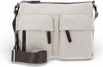 Mandarina Duck P10VCT18-PE26-591