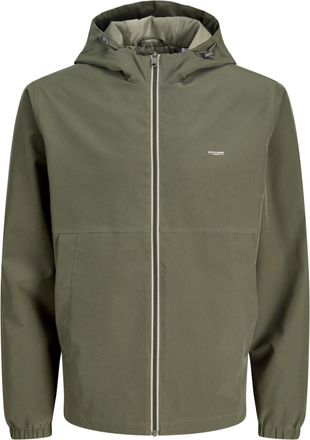 Jack & Jones Jacke