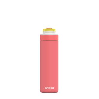 Kambukka Lagoon Insulated 600ml Fluo Fantasy