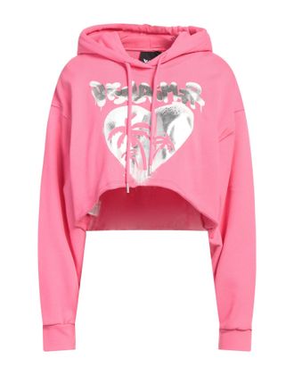 Disclaimer TOPS - Sweatshirts auf YOOX.COM