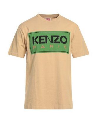 Kenzo TOPS - T-shirts sur YOOX.COM