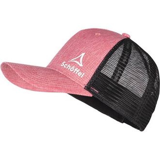 Sch&ouml;ffel Herren Cap Kovk