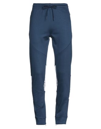 Dirk Bikkembergs HOSEN & RÖCKE - Hosen auf YOOX.COM