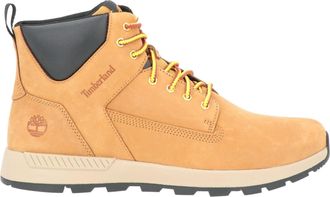Timberland KILLINGTON TREKKER MID LACE SNEAKER