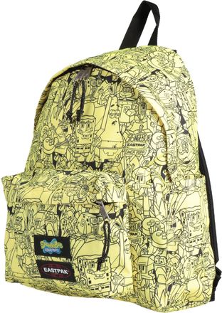 Eastpak DAY PAKR