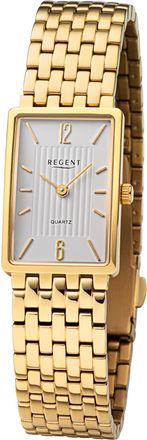 Regent Uhr